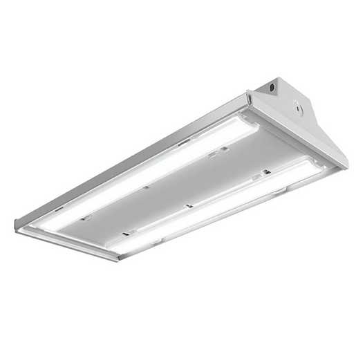 High Bay Lighting | Current - HLI Brands