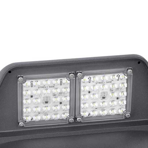 Hubbell Lighting Lnc2 | Shelly Lighting